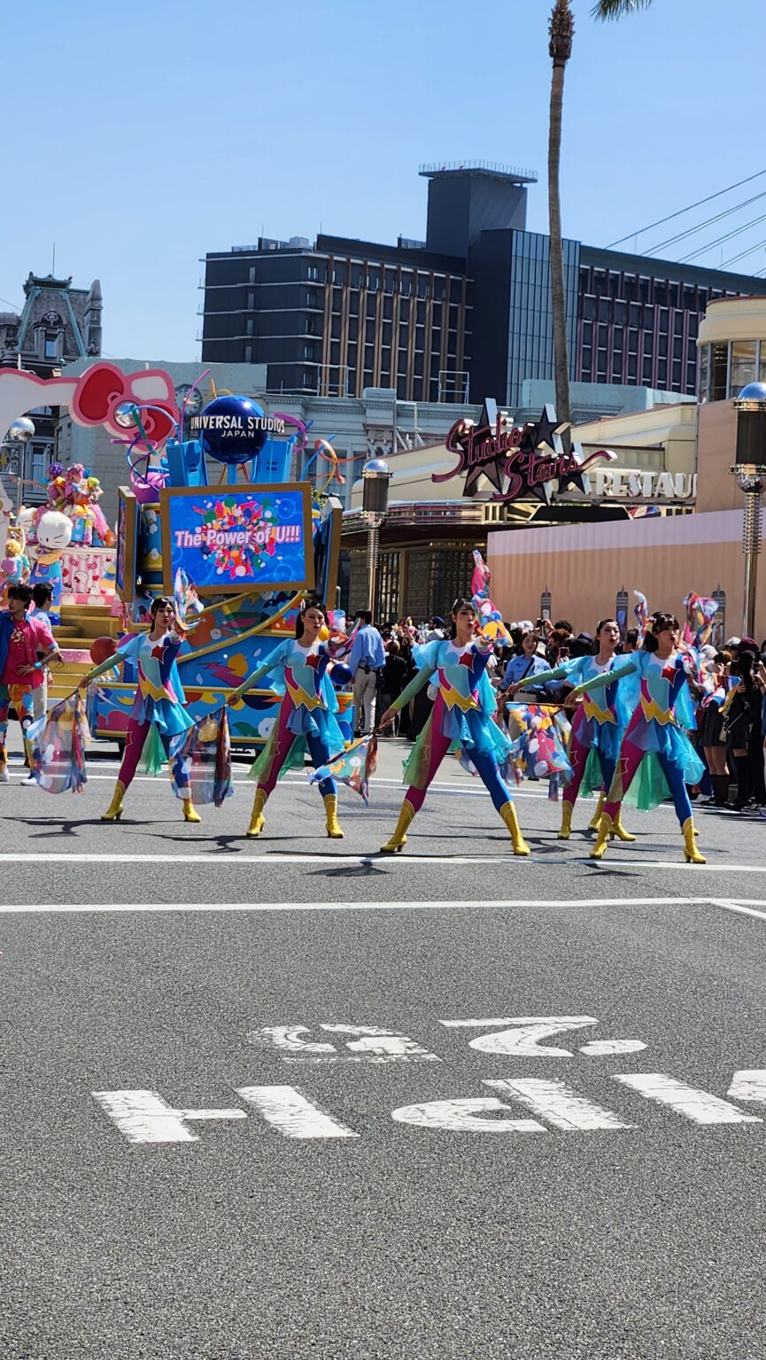 USJ期間限定イベントまとめて紹介【2026年6月最新】 | ohanaのしあわせじかん。